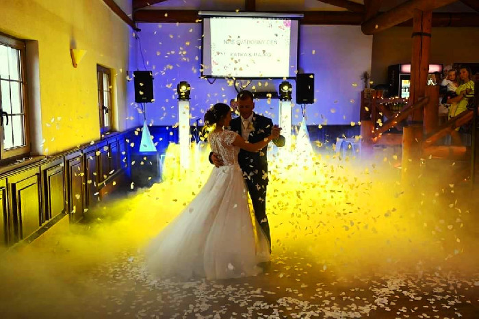 DJ-MODERATOR-MUZIKANT-ZABAVAC